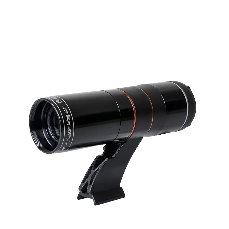 Celestron Starsense Autoguider v1 | First Light Optics
